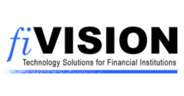 Liberty Bank Selects Financial Vision LLC (fiVISION) for Digital ...
