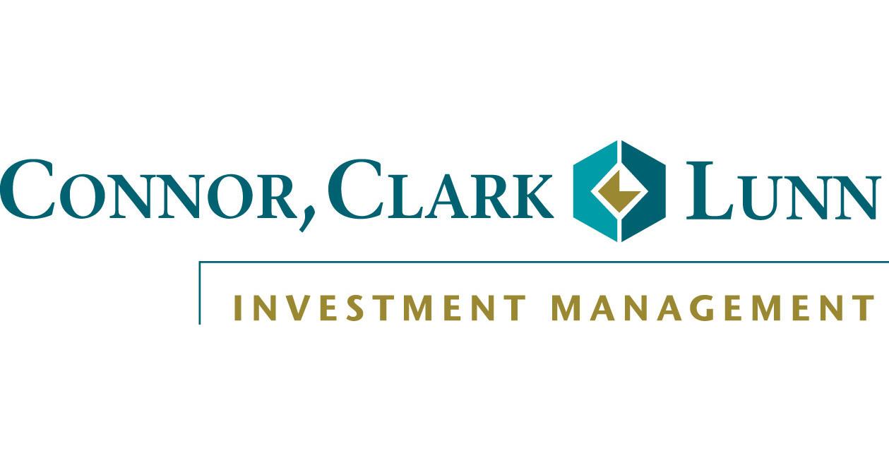 CC&L Investment Management Endorses the Recommendations of the Task ...