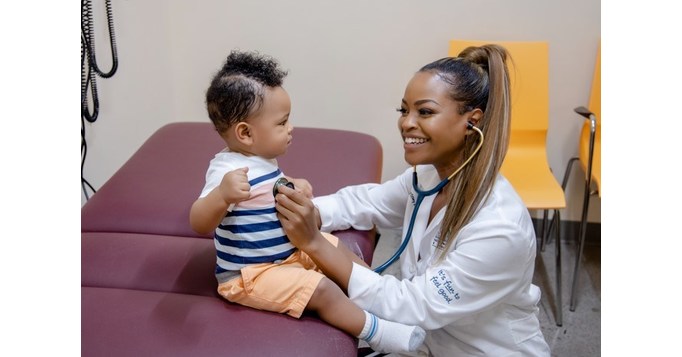 SCNM Creates Office of Inclusive Excellence and Belonging