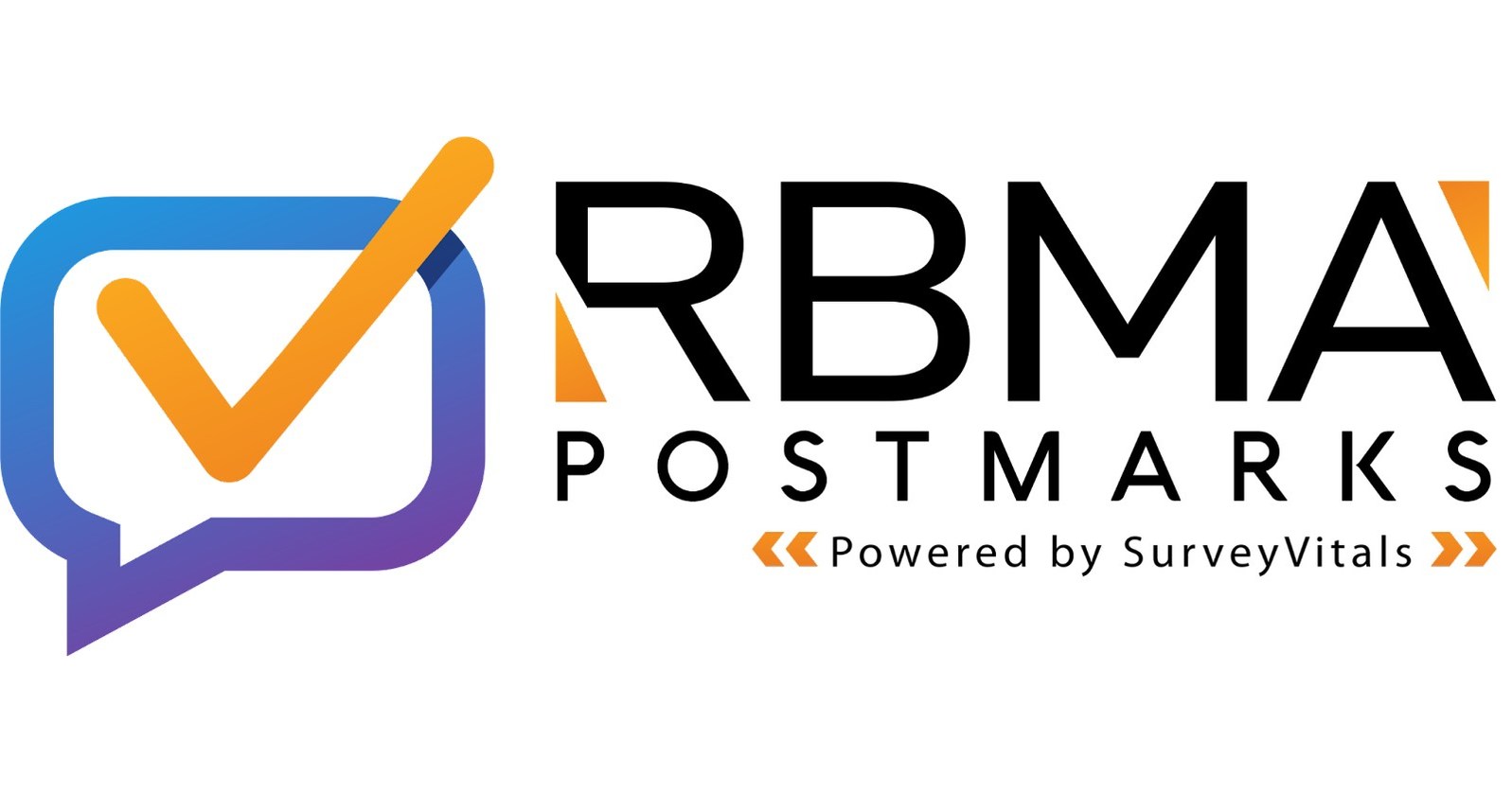 SurveyVitals Joins RBMA to Launch 'Postmarks' Patient Experience Solution