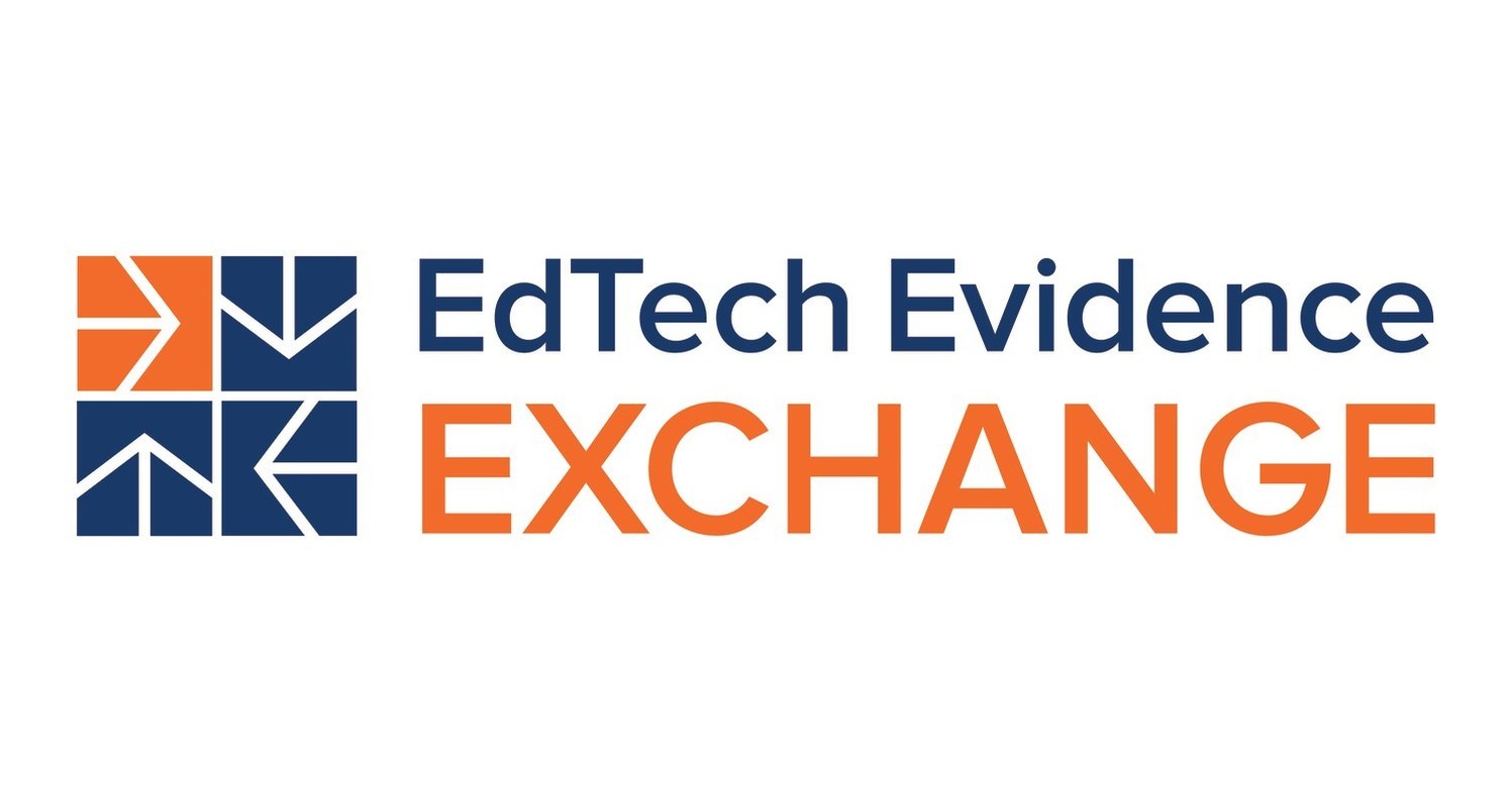 Virginia Researchers Map the "EdTech Genome:" Publish 10 Variables that ...
