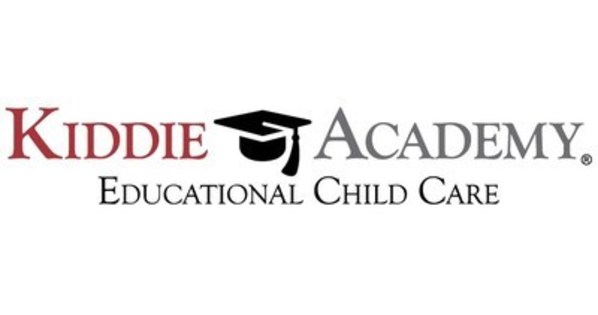 Kiddie Academy® franchise is first in Kansas