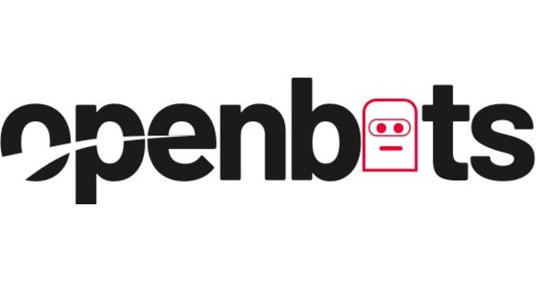 OpenBots Releases SaaS-Based Enterprise Cloud RPA Solution