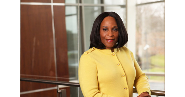 Choice Hotels Appoints Sallie Mae Executive Donna Vieira to its Board ...