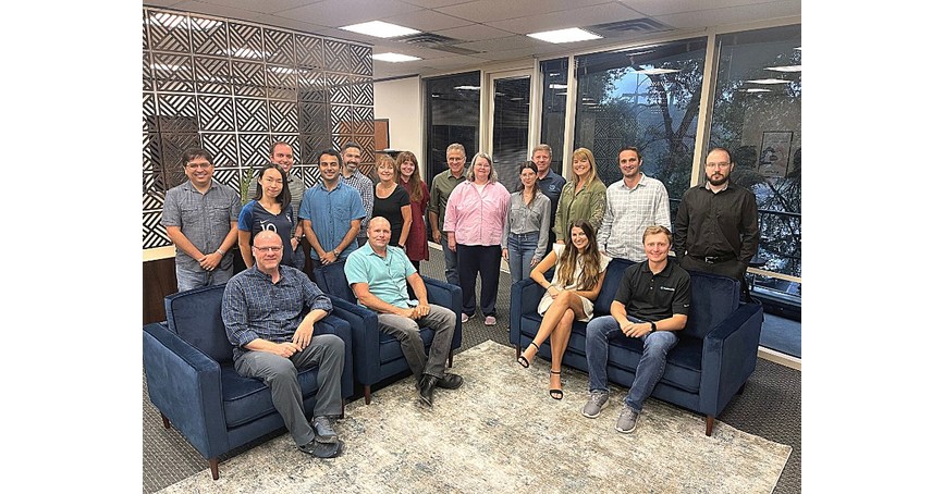 Paradromics Raises $20MM in Seed Funding Led by Prime Movers Lab to ...