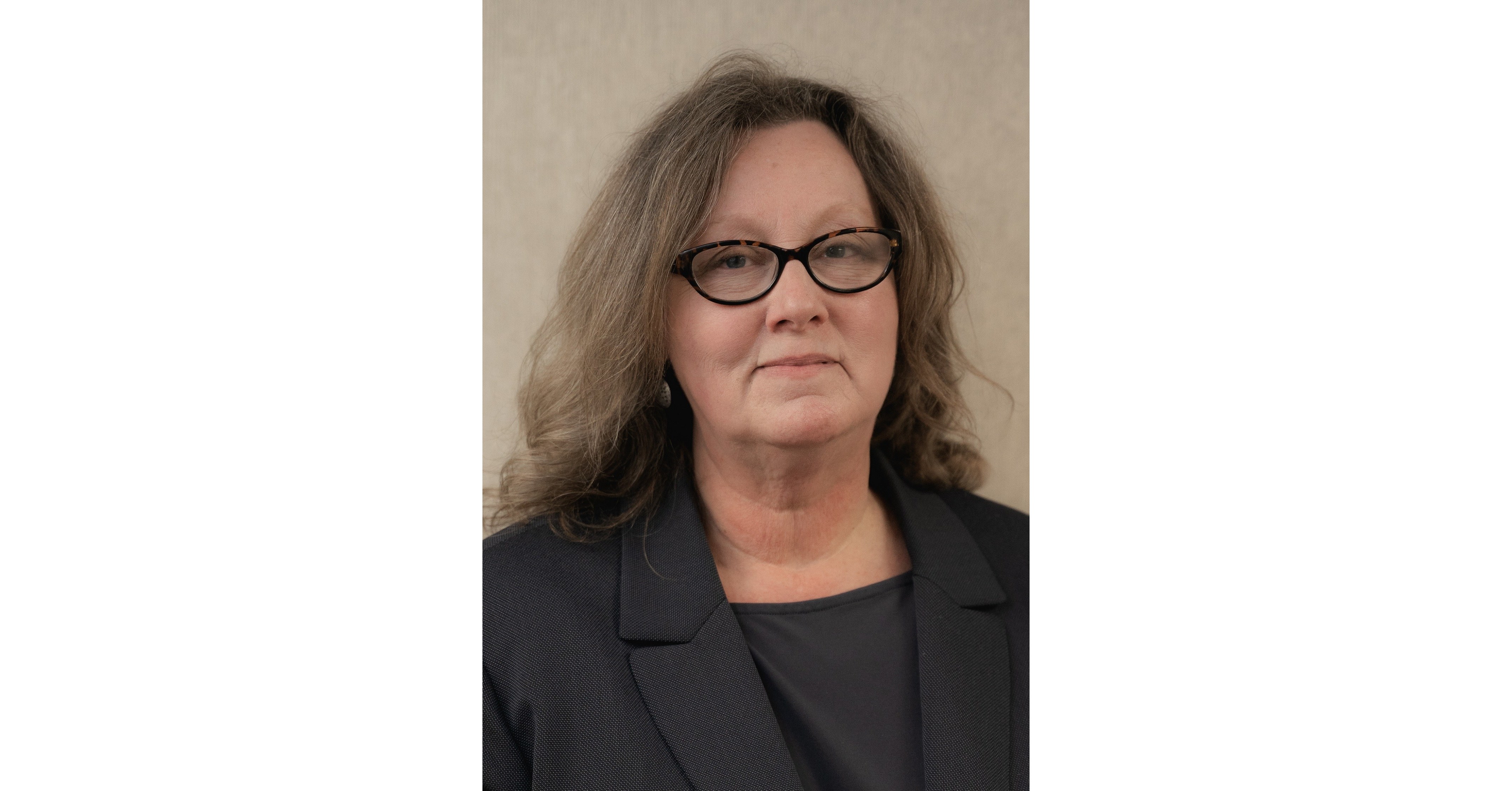 Tahoma Engineered Solutions Promotes Michele Gesing to Production Scheduler