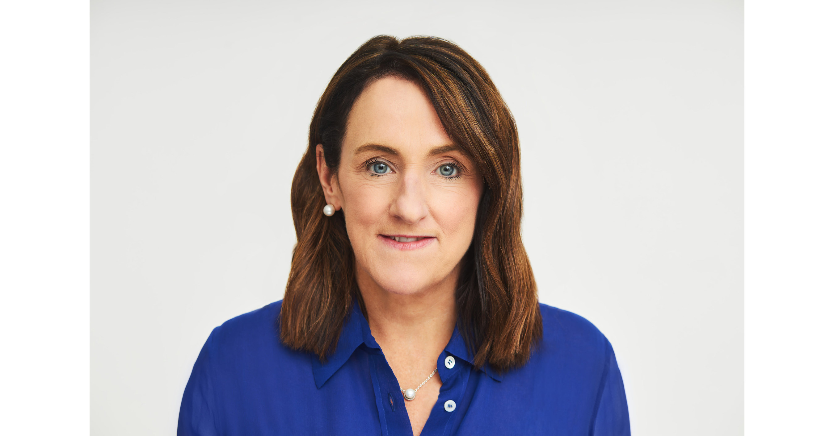 CareerBuilder Names Sue Arthur as CEO as Company Accelerates Growth