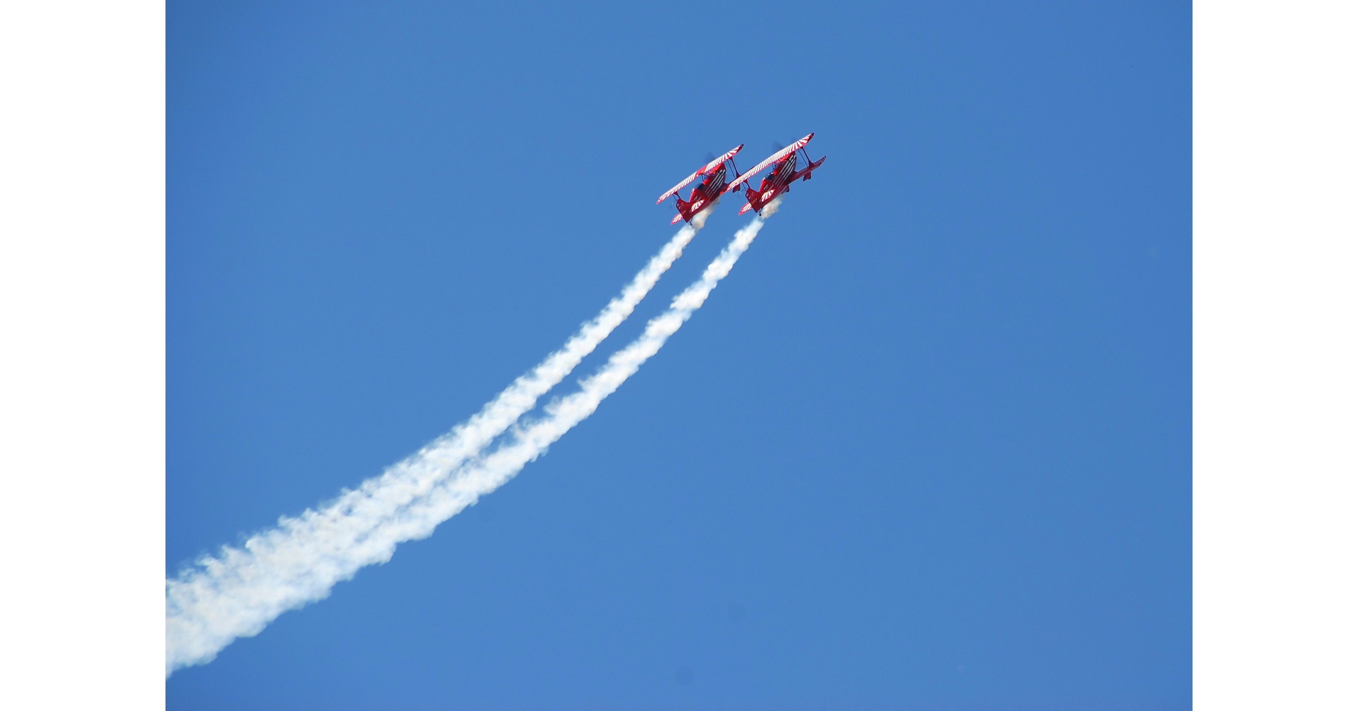 XSi Expands Geographies Served for Expanding IT Lifecycle Service Suite