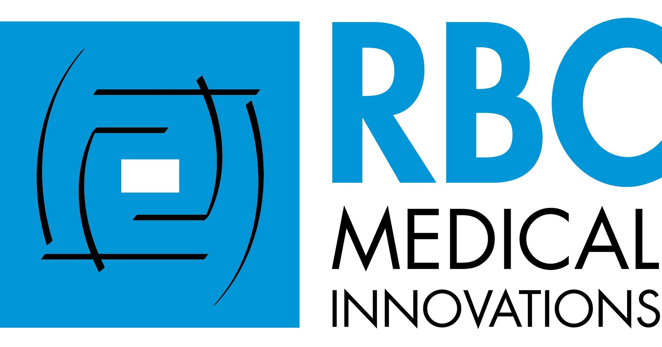 Growth Through Partnership- KoKo, LLC & RBC Medical Innovations