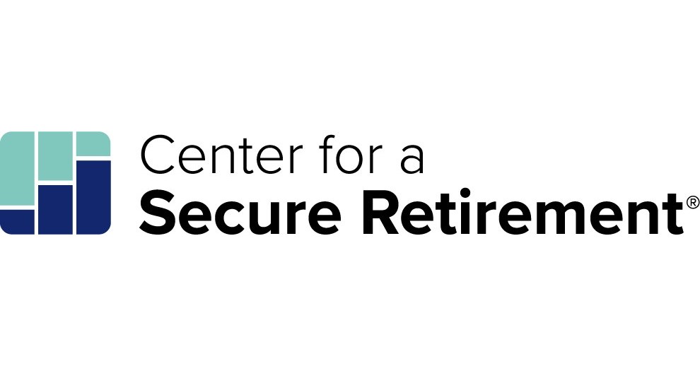 Center for a Secure Retirement Study: Pandemic Forces Boomers to ...