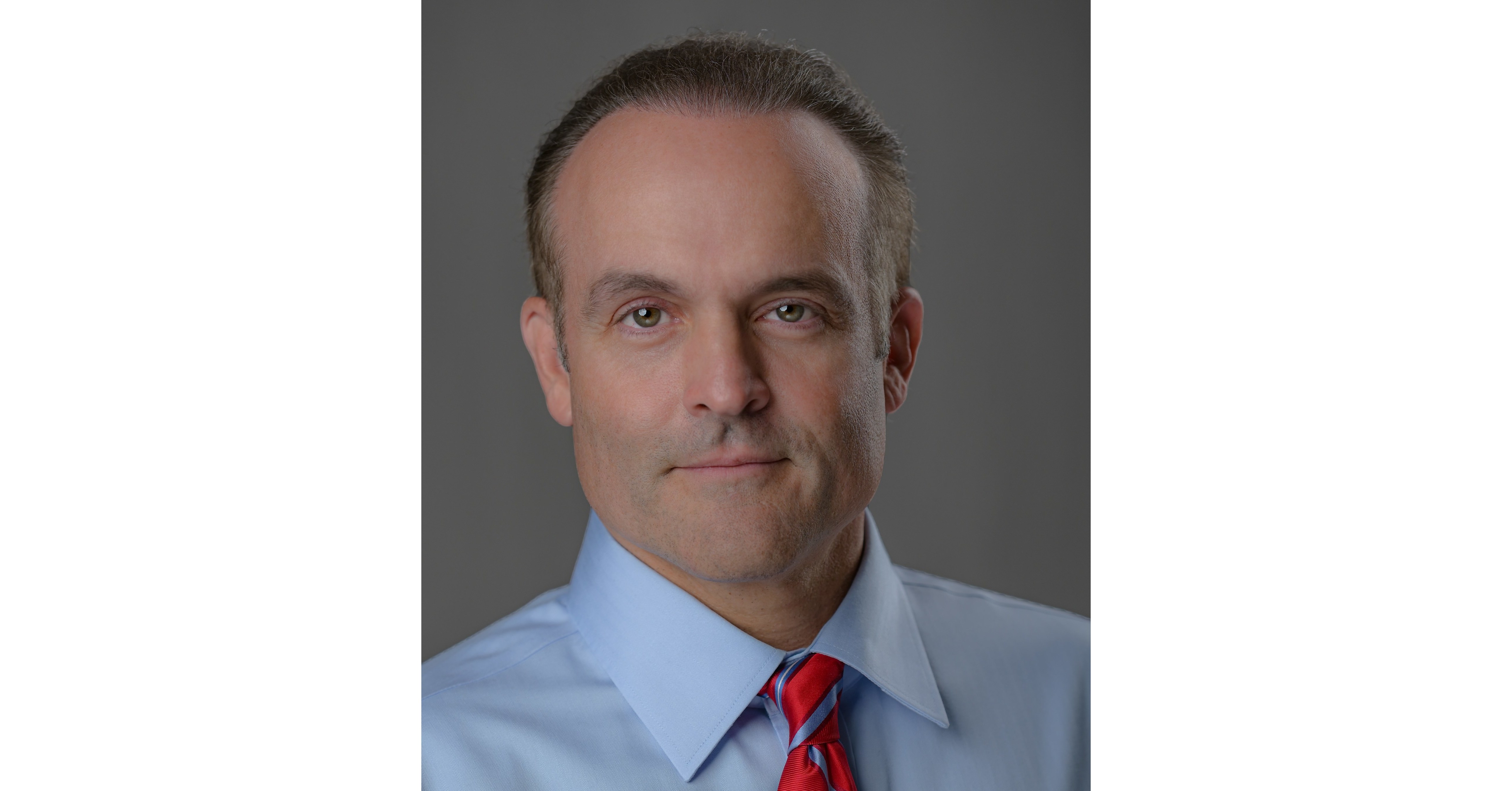 Physician and Attorney Dr. Brandon Ross Announces Candidacy for ...