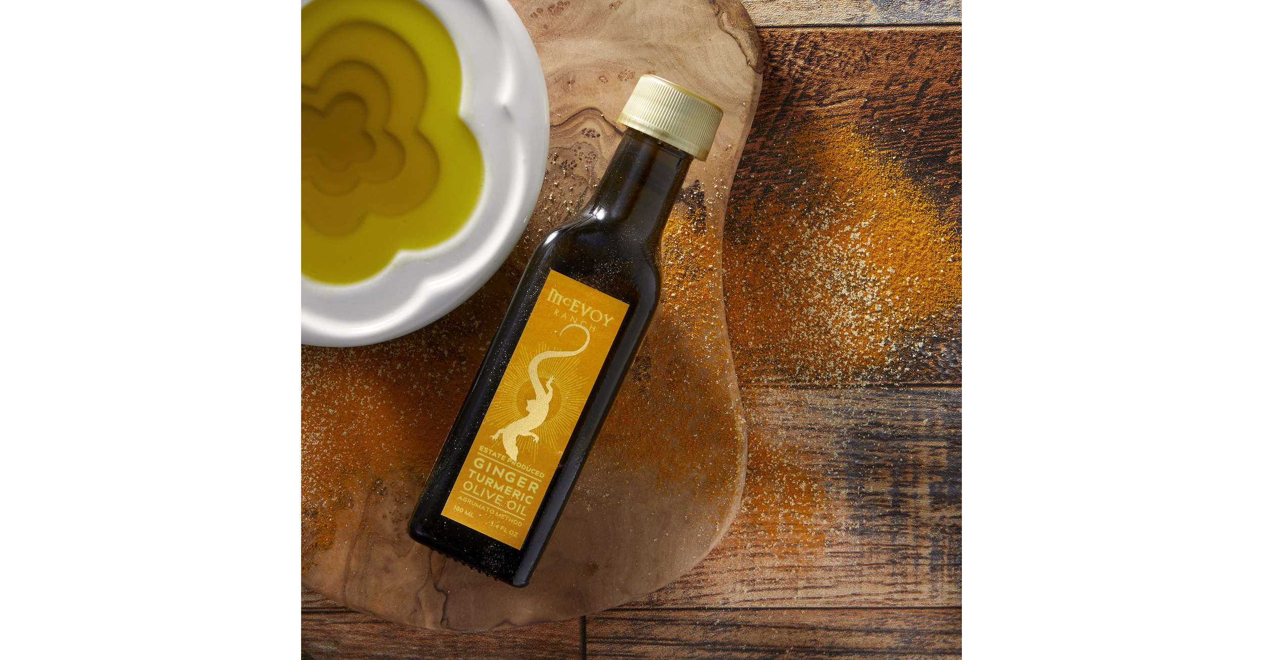 McEvoy Ranch, Petaluma Purveyor of World-Class Extra Virgin Olive Oil ...