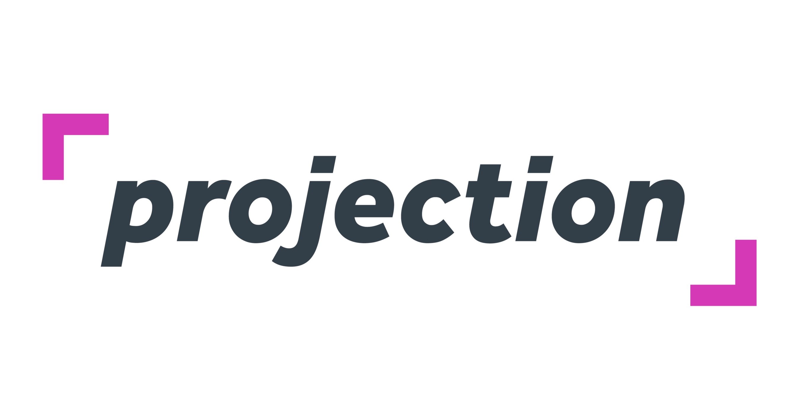 Projection Unveils Content Management Tool for Hybrid Meetings