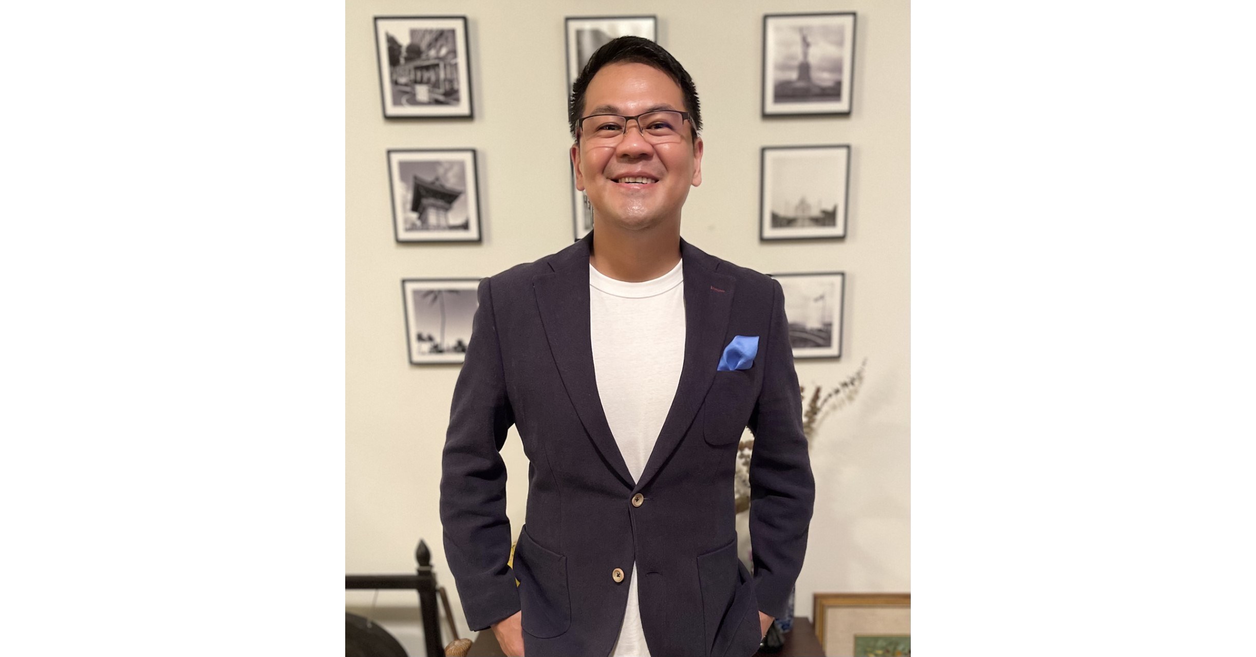 Work-tech market on the rise - Darwinbox hires ex-Salesforce and ex ...