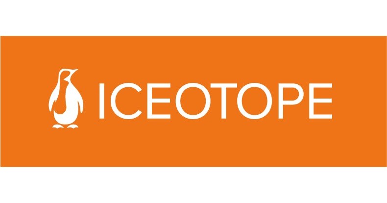 Iceotope Announces OEM Agreement with Hewlett Packard Enterprise to ...