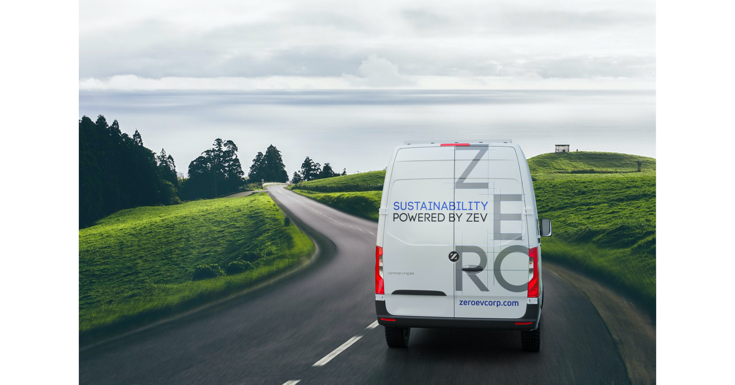 Zero Electric Vehicles, Inc. Receives Alternative Fuel Certification ...