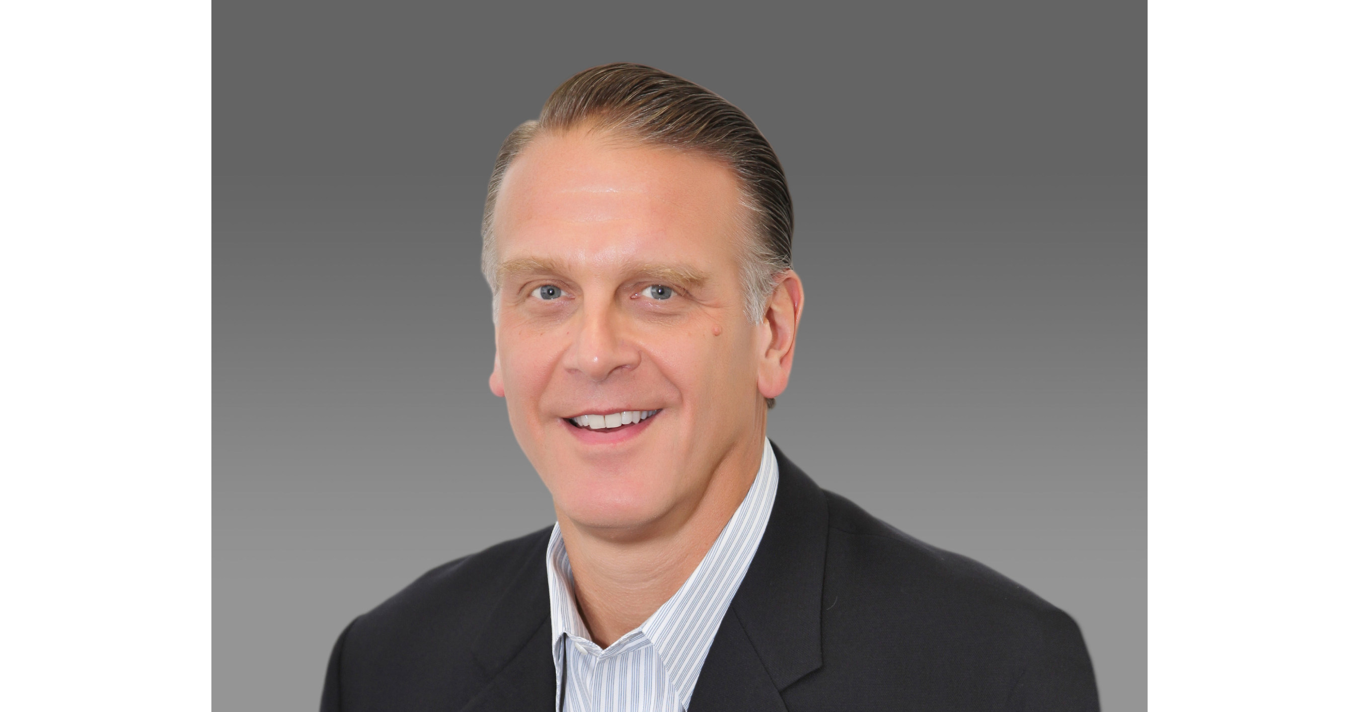 AIT Worldwide Logistics welcomes Eric Kirchner to board of directors