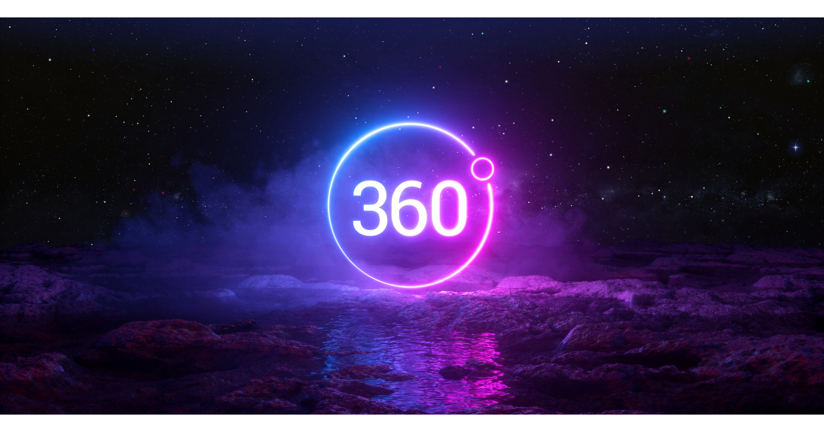 360Science Announces Snowflake Integration