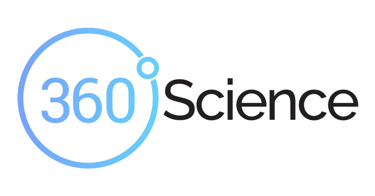 360Science Announces Snowflake Integration