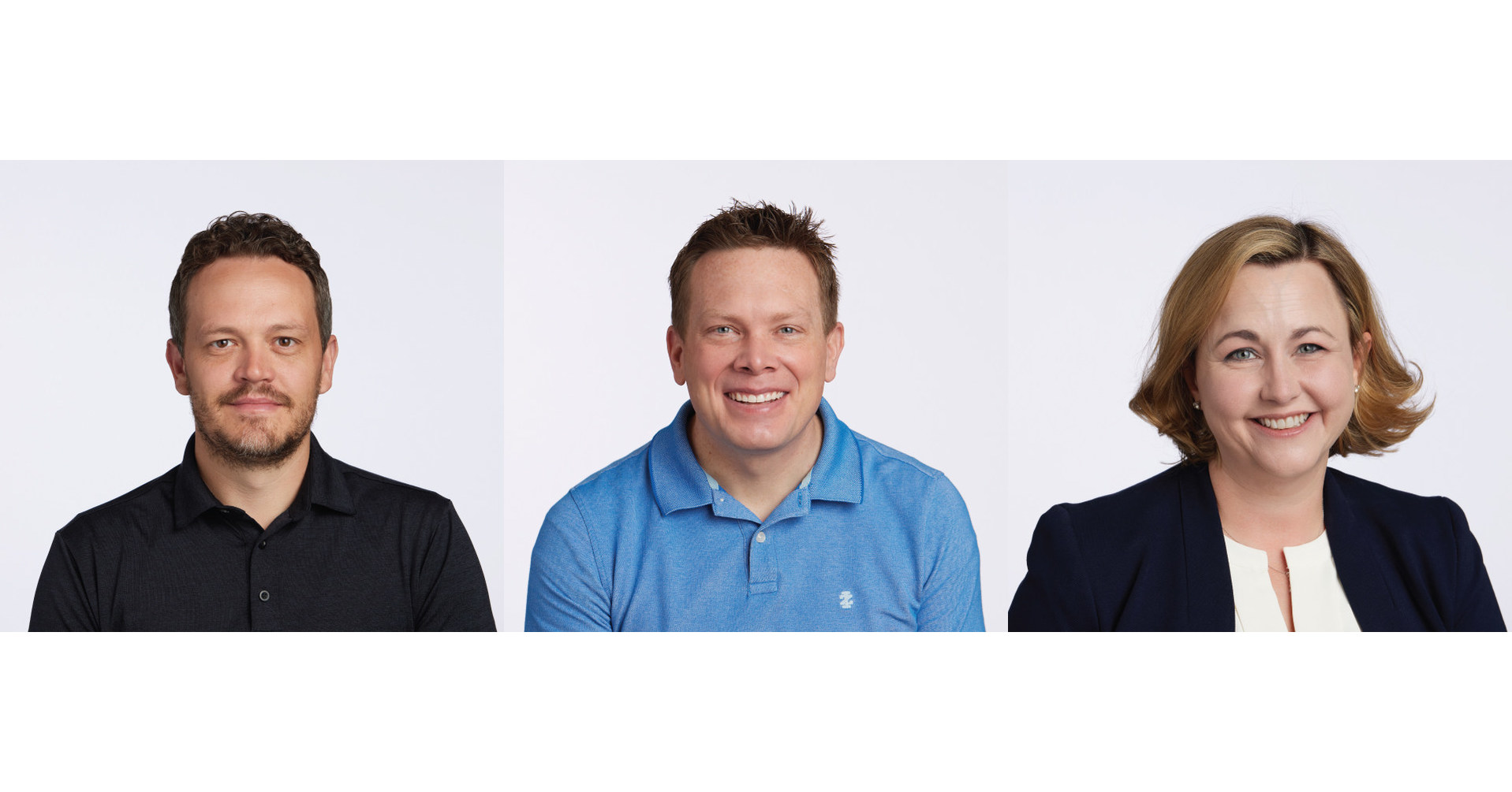 Weave Adds Three Executives to C Suite