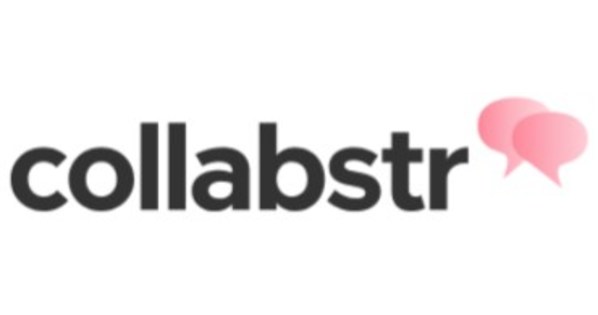 Leading Influencer Marketplace Collabstr Expands to 30+ Countries ...