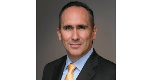 Therapy Brands Announces Nick Padula as Executive Vice President ...