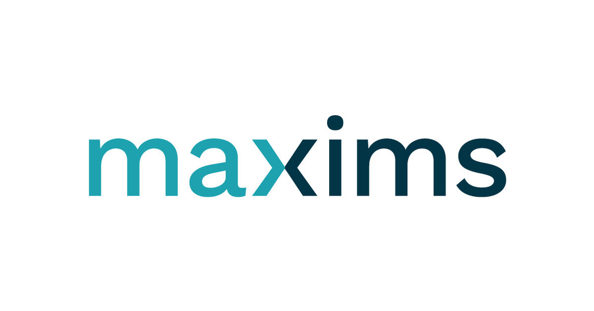 iMDsoft® selects IMS MAXIMS as their Channel Partner for the MetaVision ...