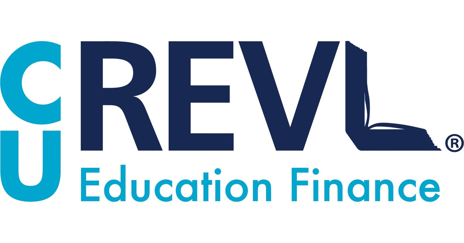 CURevl Announces New Product Launch with FRB Federal Credit Union