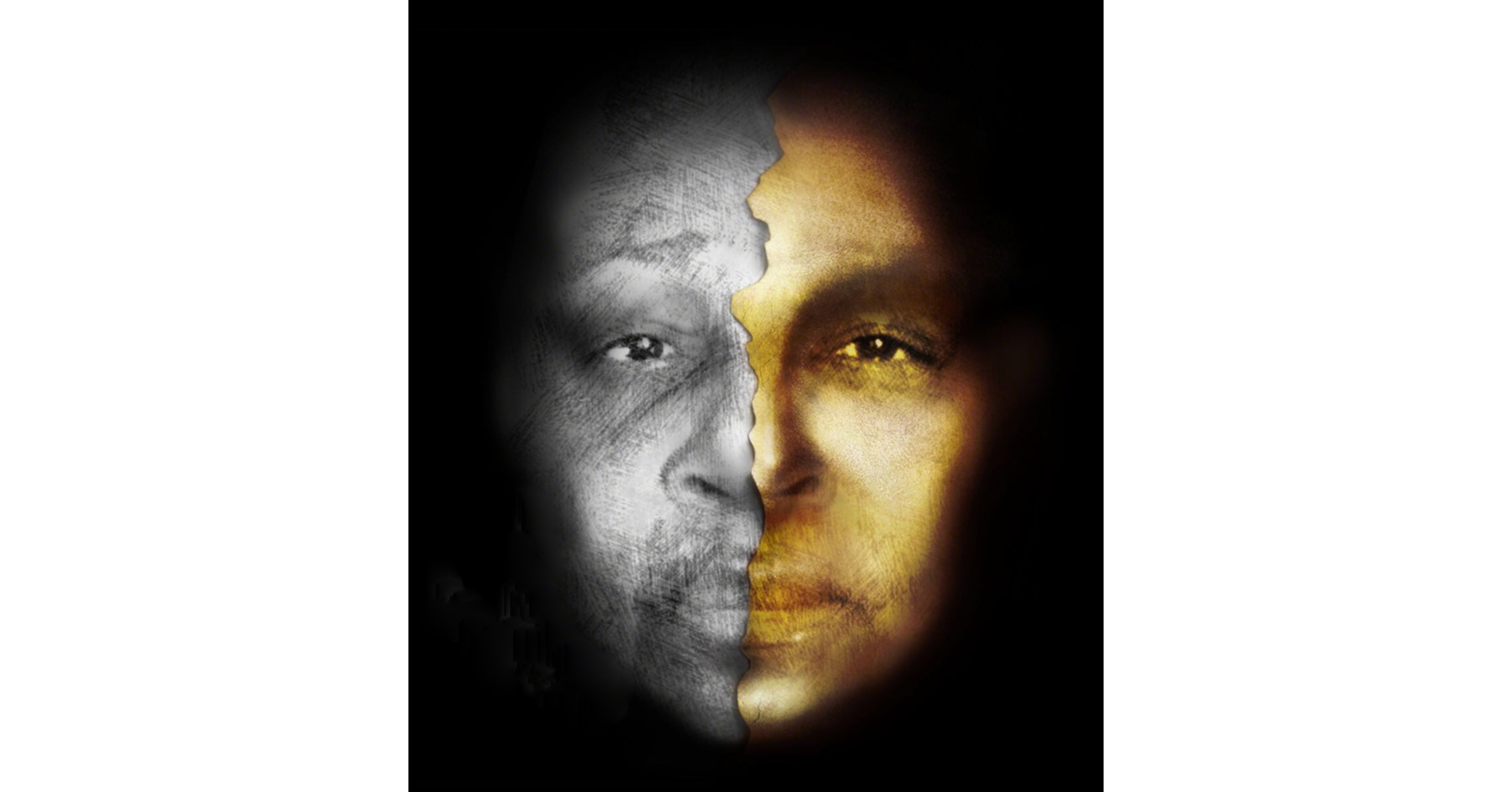 Emerging Artist Verneda Lights Explores Healing Through Art