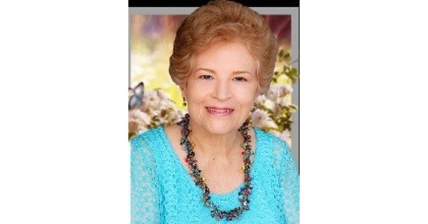 Nancy Lynne Harris is recognized by Continental Who's Who