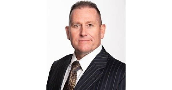 Robert A. Green, Jr. Esq. is recognized by Continental Who's Who