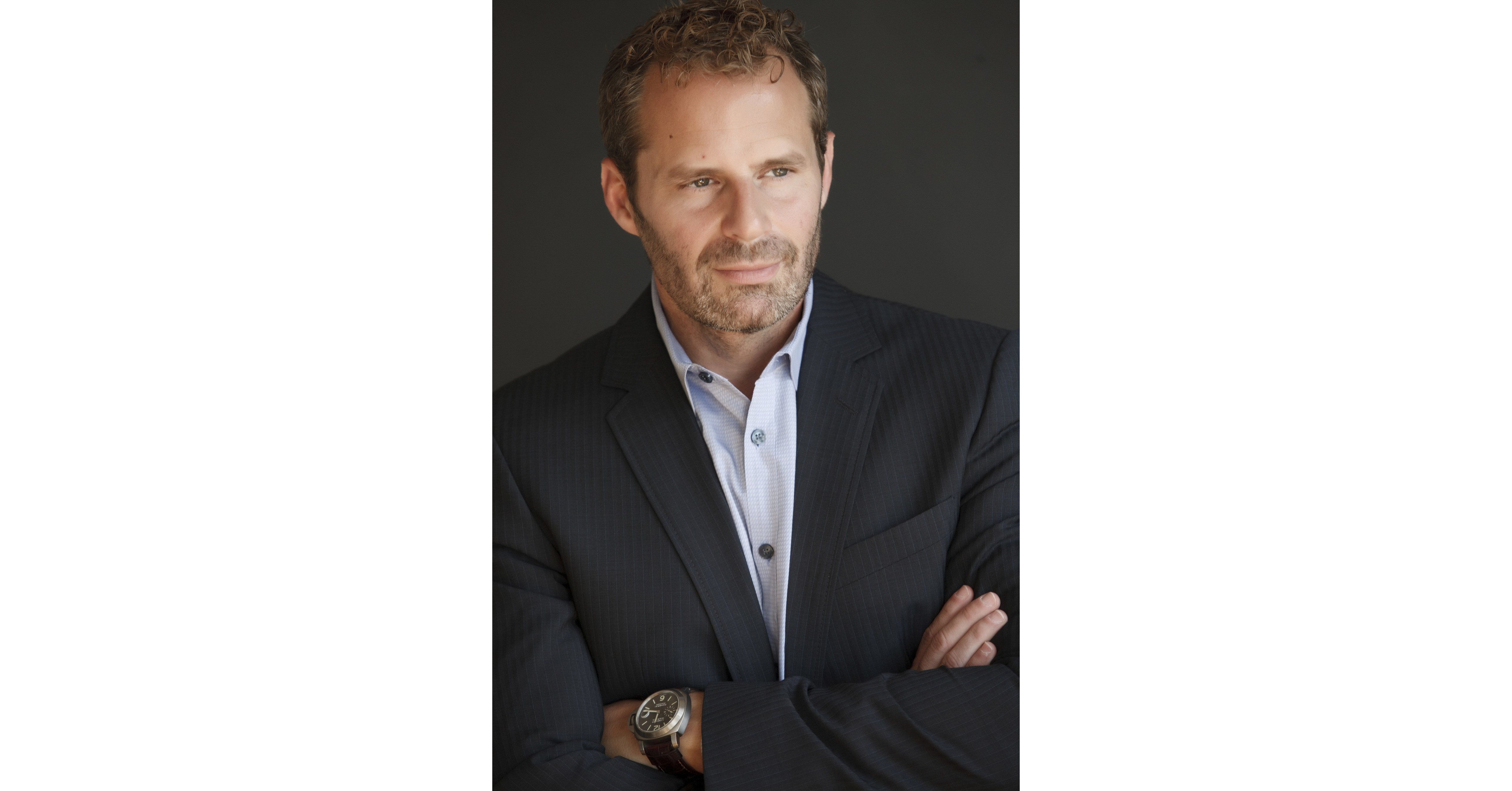 David Centner Enterprises Announces Acquisition of Negative Content ...