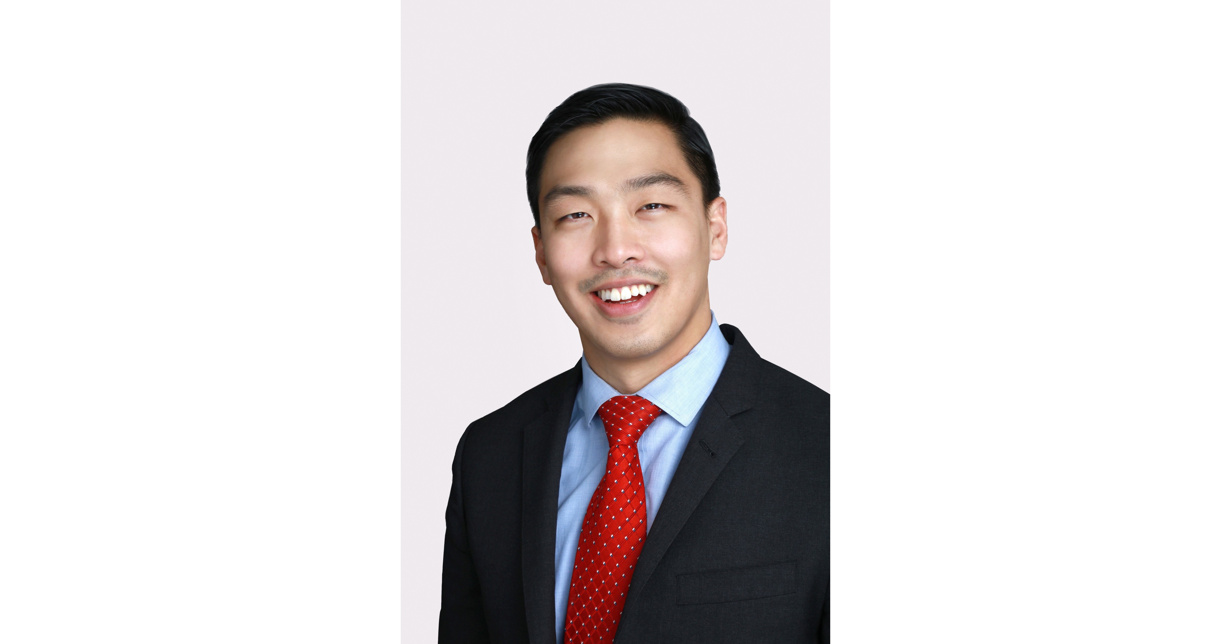 Vantage Health and Gramercy Surgery Center Announces Equity Partnership