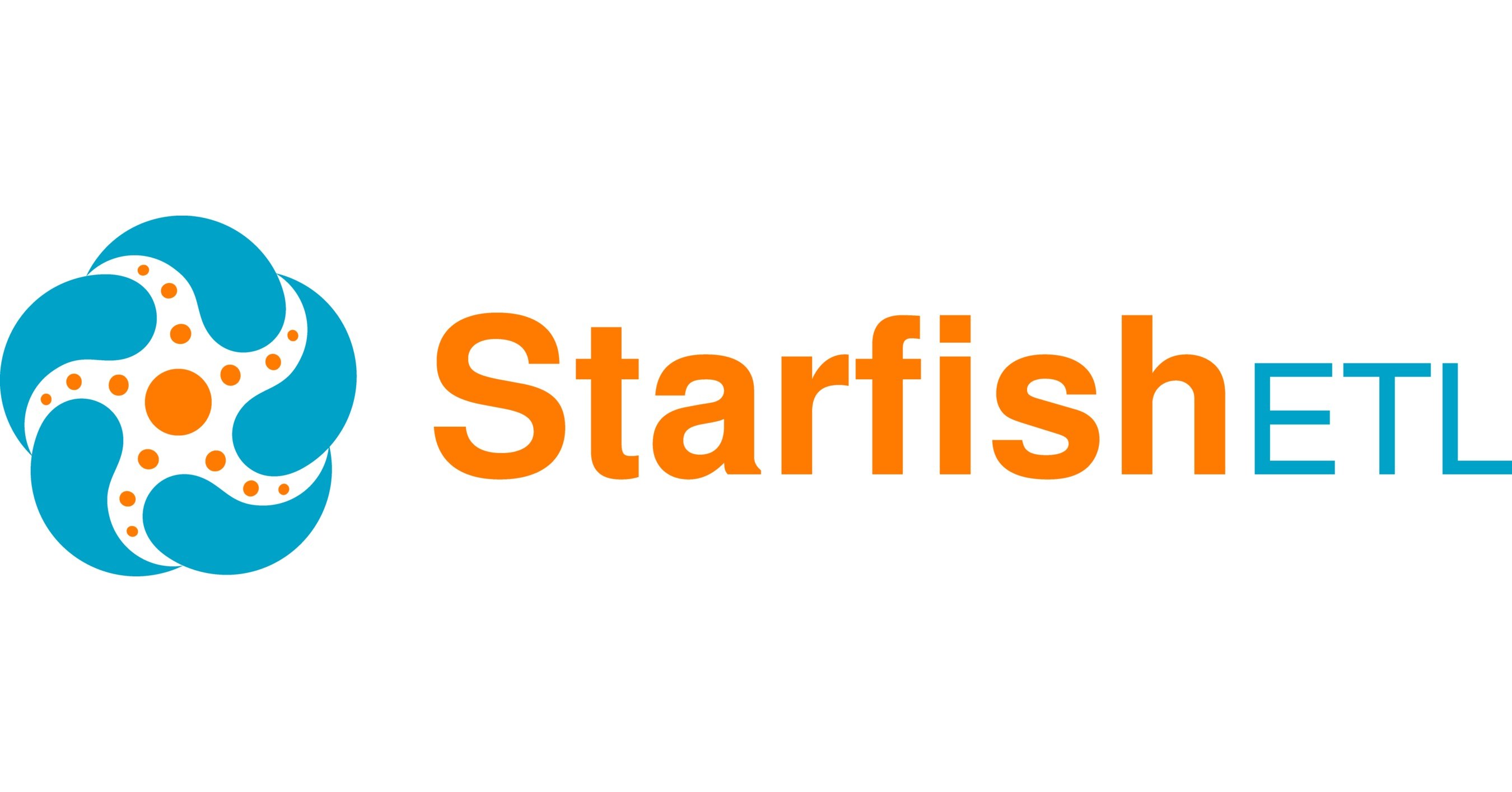 Starfish ETL and Martin and Associates Partner on Integration