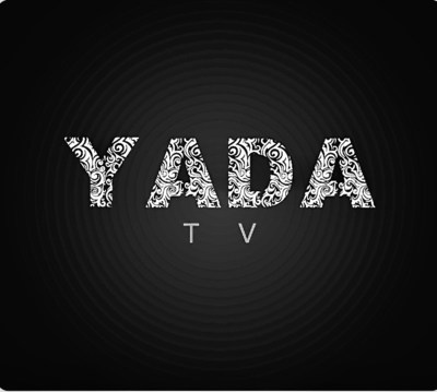 YADA tv, an outlet for minority media ventures has launched ...