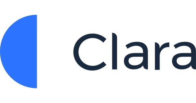 Clara, the legal OS for startups, secures investment from The LegalTech ...