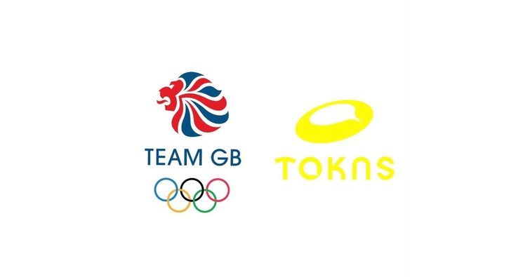 Team GB Launches Gold Lion Club for fans in the Metaverse - Offers New ...