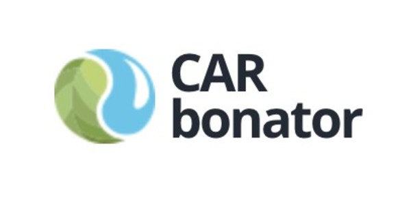 CARbonator Presents the New Car Carbon Counter Calculator