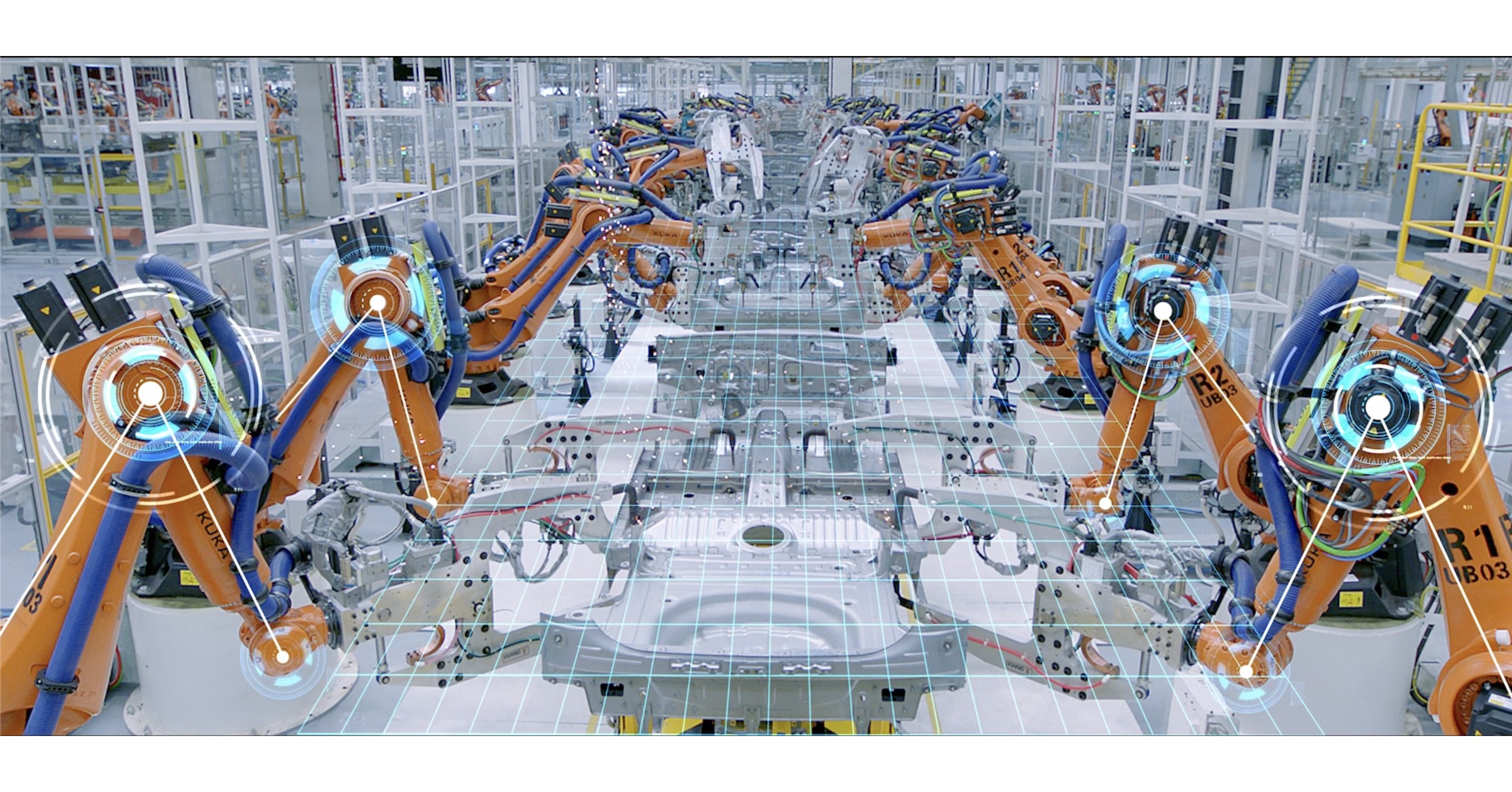 Valores da marca GAC MOTOR | Qualidade, durabilidade, confiabilidade e ...