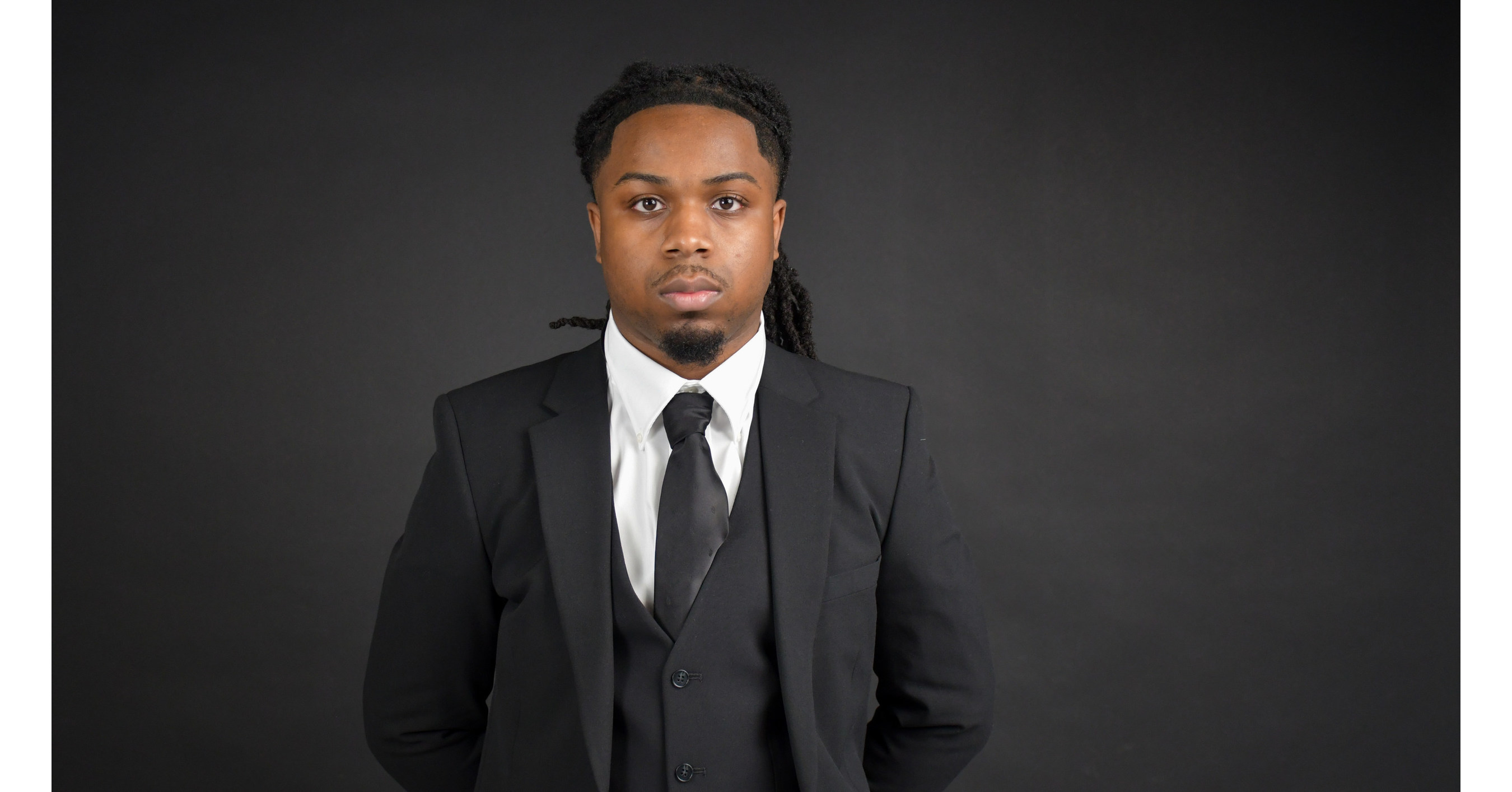 North Carolina A&T Student Nasir Jones Wins Portion of Mountain Dew ...