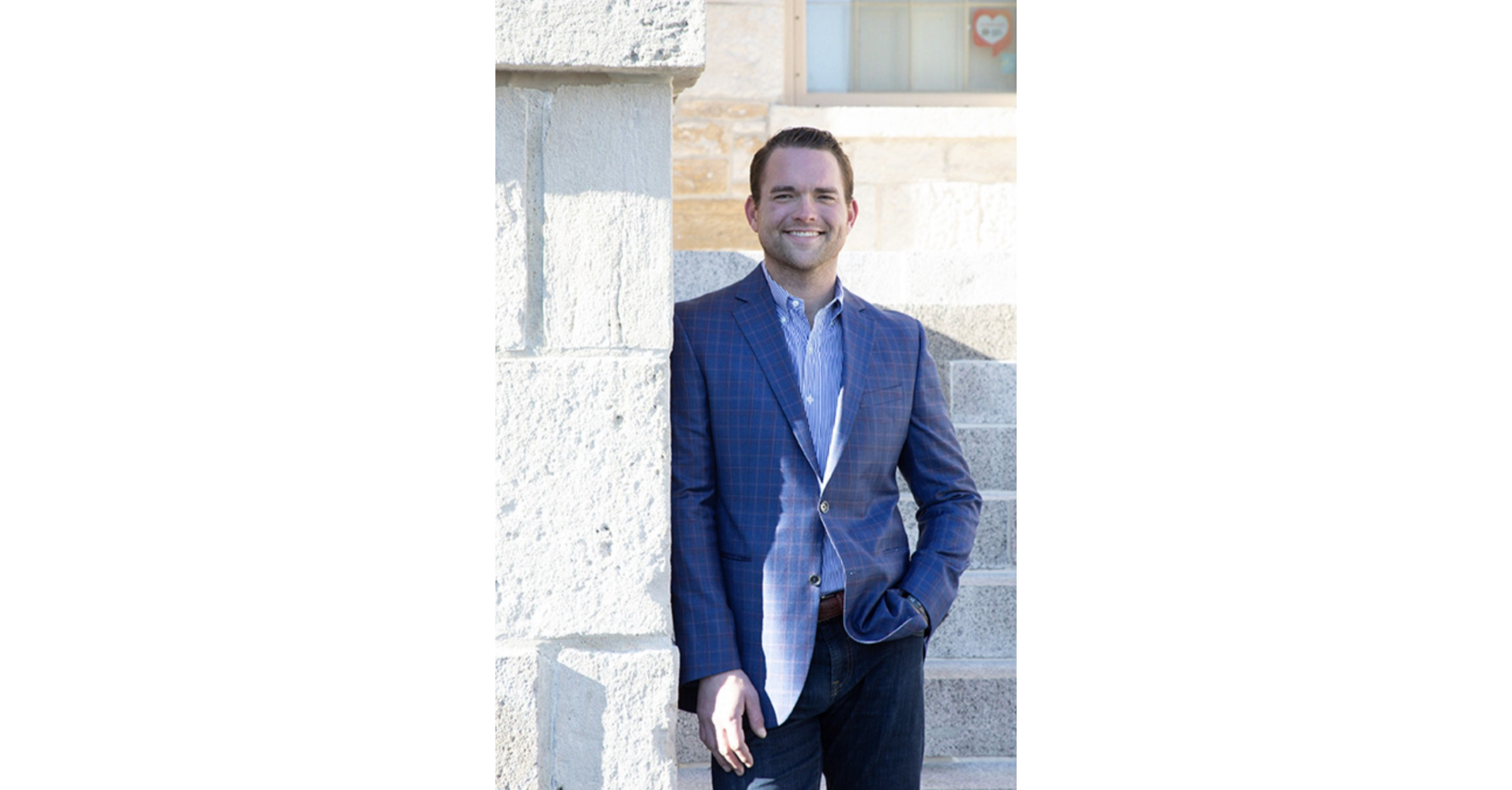 DIFCO, Inc.™ Expanding Their Expert Witness Division After Providing ...