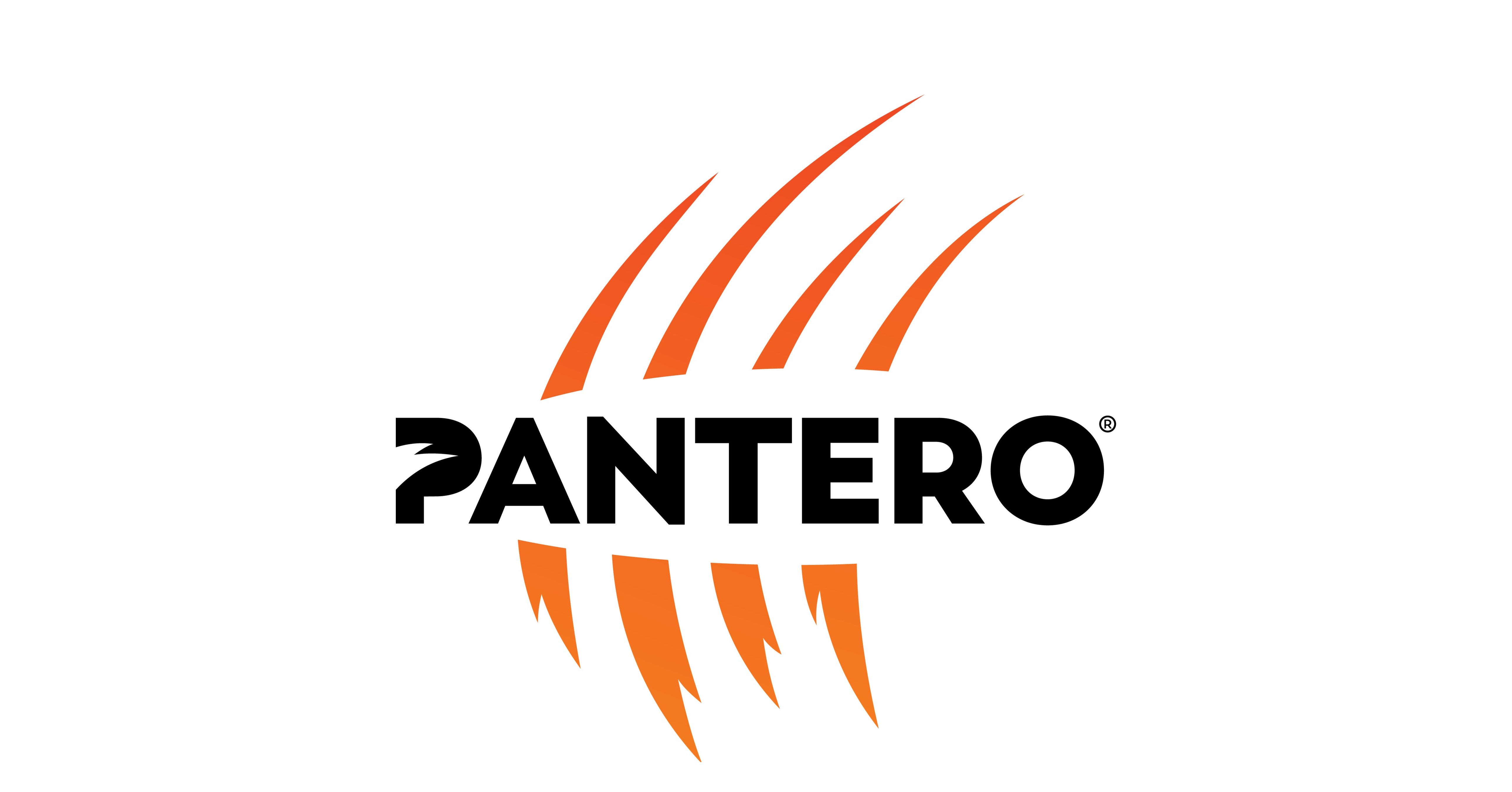 Pantero Acquires Inspired Packaging Solutions