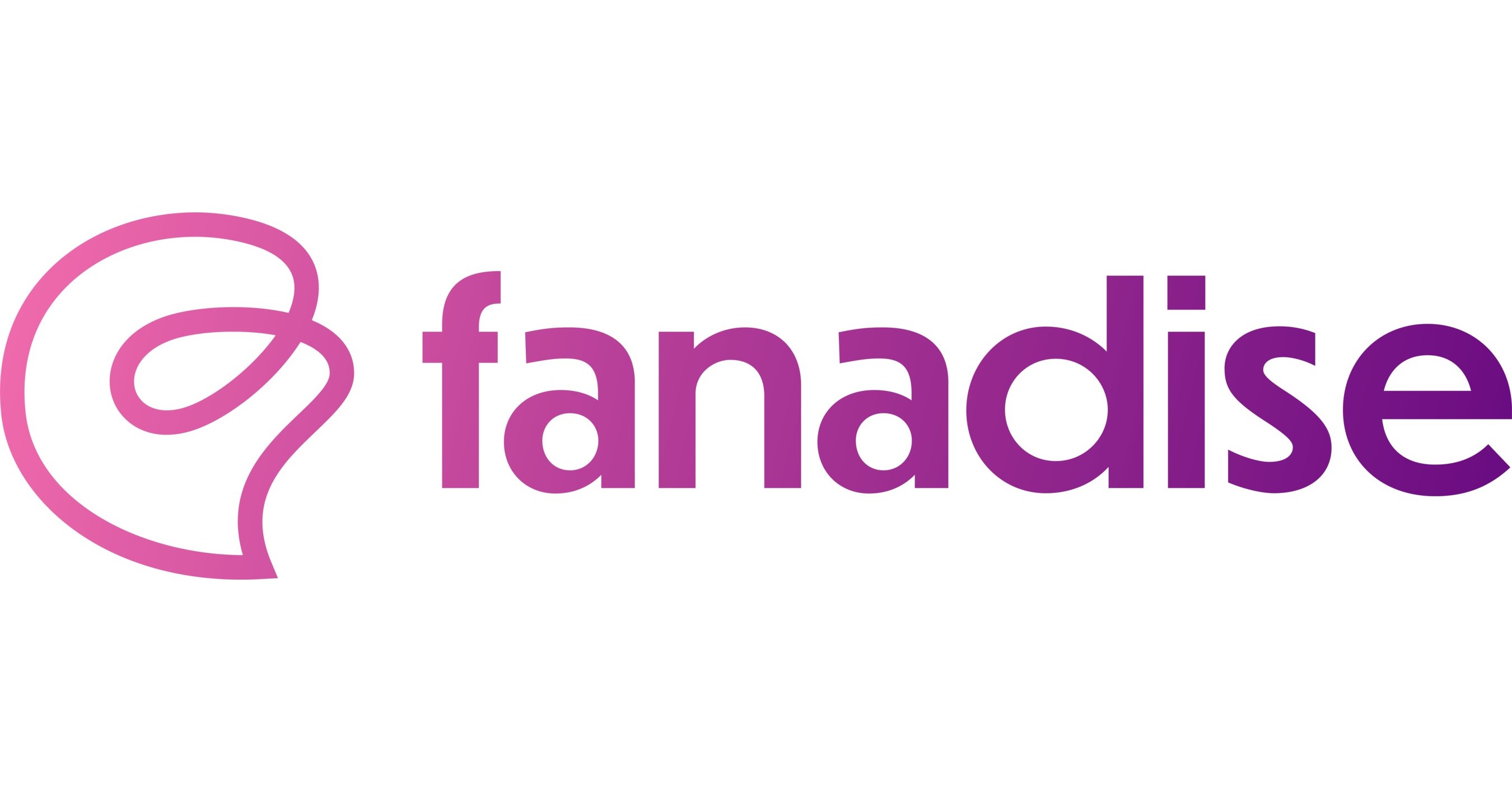 Fanadise leads the way for Influencers