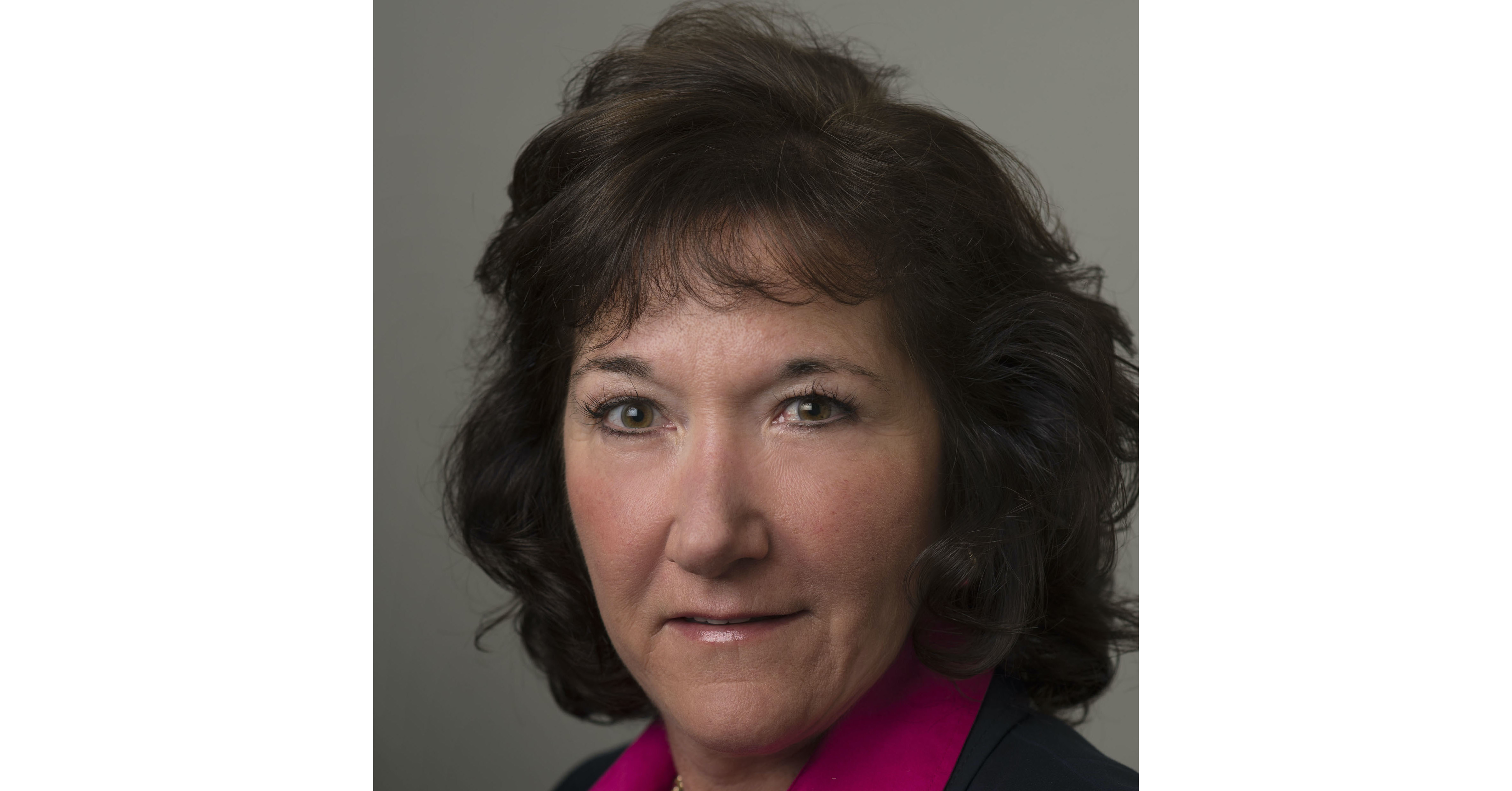 Informatica Appoints Elizabeth Rafael to Board of Directors