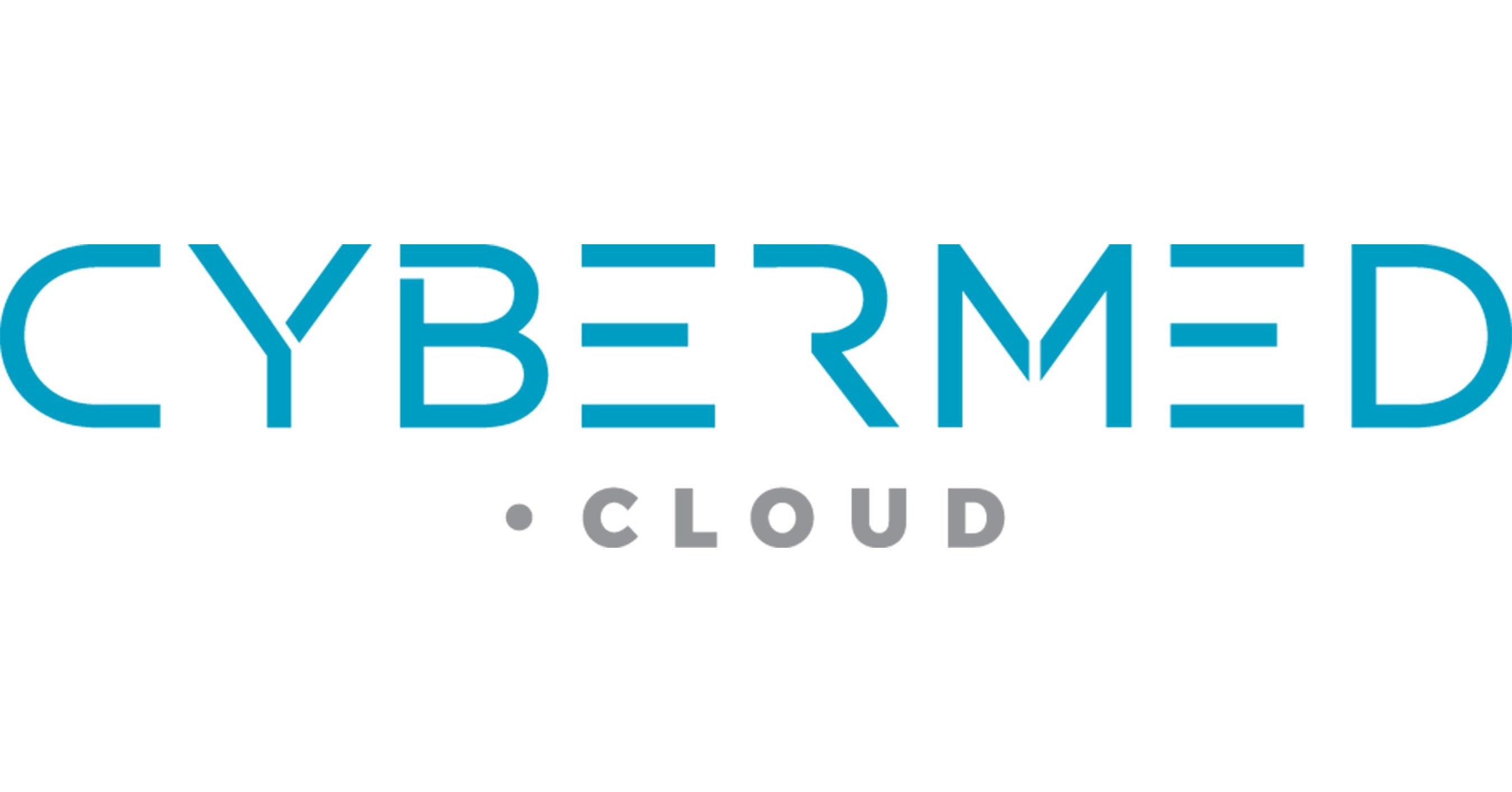 Promenade Software Successfully Completes SOC 2 Type 2 Certification