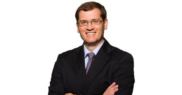 Former Senior Policy Advisor at HUD, John Ligon, Joins US Housing ...