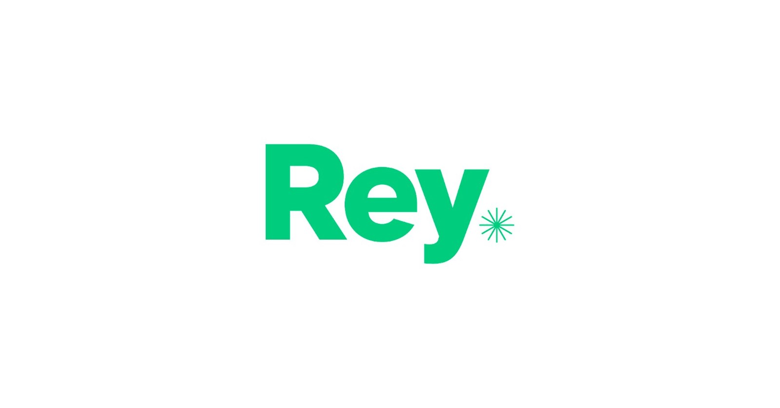 Rey Announces $10 Million in New Series A Funding to Expand Access to ...