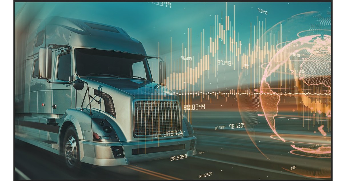 Transportation Impact Announces New Name