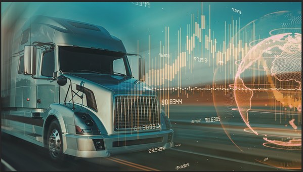 Transportation Impact Announces New Name