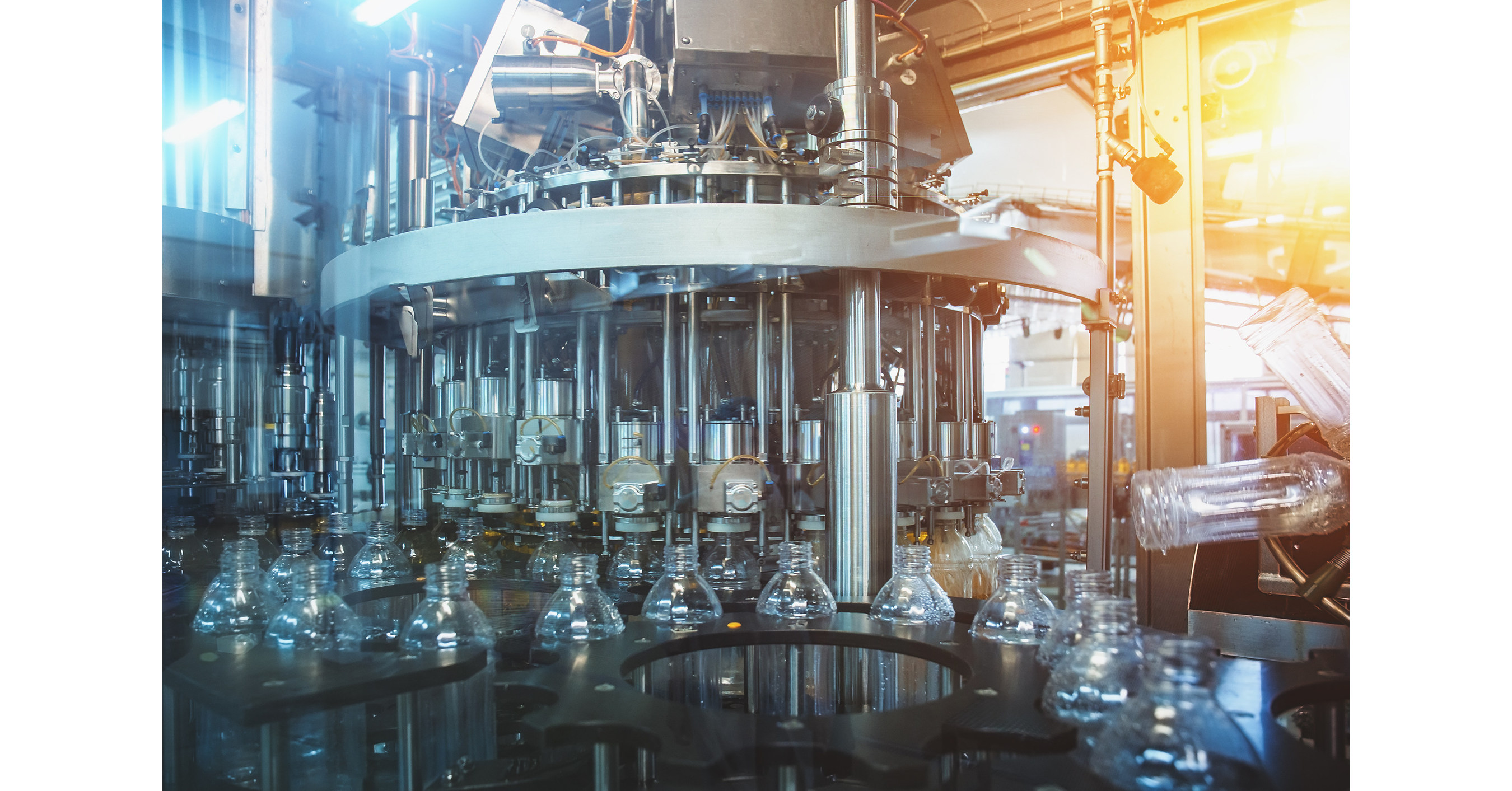 Pernod Ricard India Partners With Altizon in Their IIoT Led ...